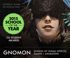 cgsa-box | CG Channel