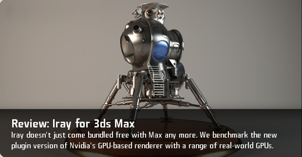 160609_Iray_review_bannergraphic_new | CG Channel