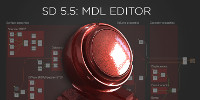 160727_SubstanceDesigner55_b | CG Channel