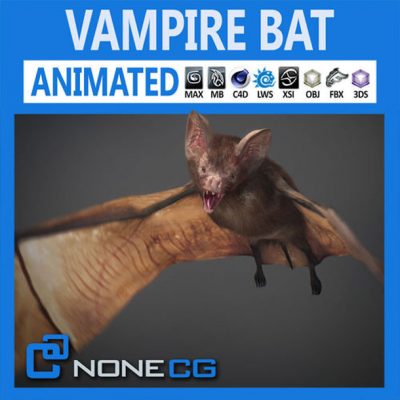 Download the 10 best free 3D models on CGTrader | CG Channel