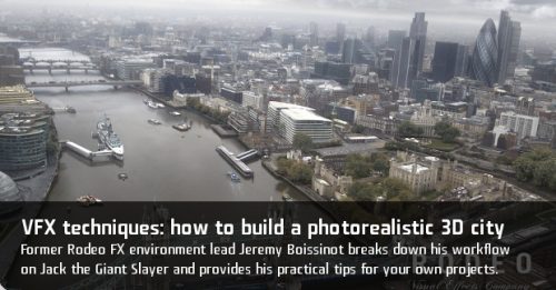 160928_JB_3DCityBreakdown_bannerimage | CG Channel