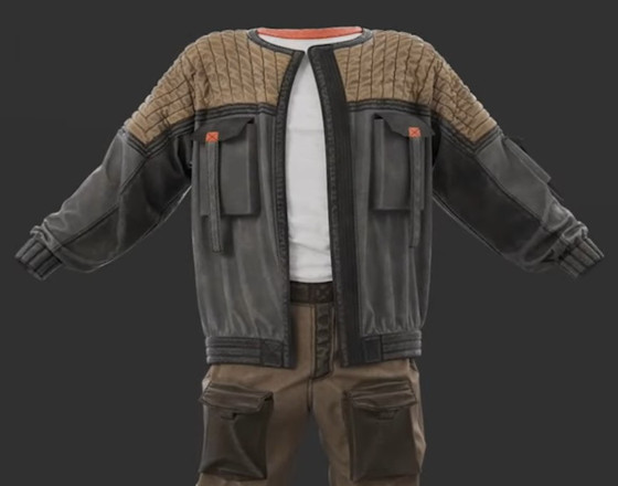 CG Channel - News, Videos, Training and Community for Entertainment Artists