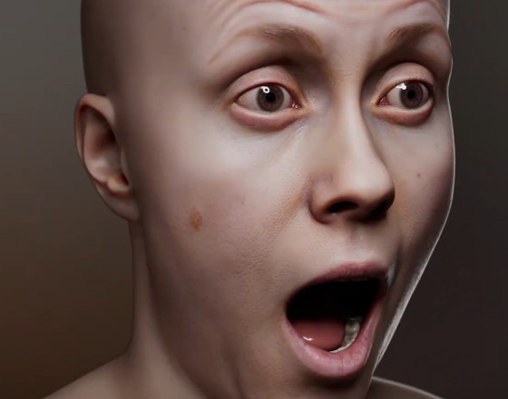 Slide 1 | CG Channel