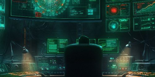 Maxon ships more free Cinema 4D plugins via Maxon Labs | CG Channel