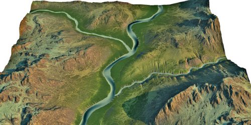 World Machine gets first update in over a year | CG Channel