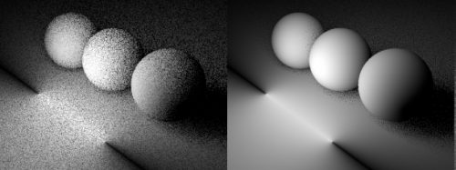 Solid Angle ships Arnold 5 | CG Channel