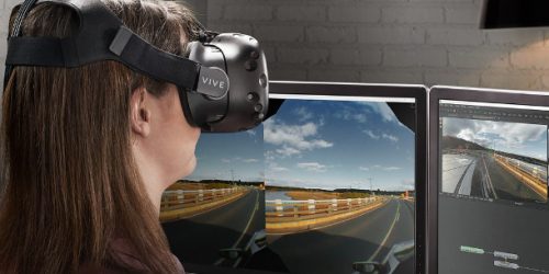 Blackmagic Design releases Fusion 9 Studio | CG Channel