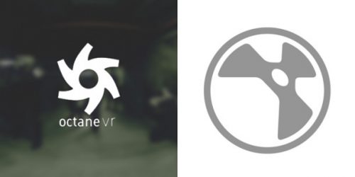 Otoy releases free Nuke, After Effects plugins for OctaneVR | CG Channel
