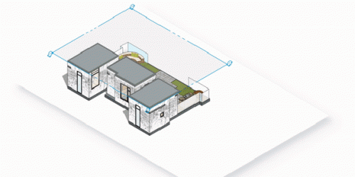 171116_SketchUpPro2018 | CG Channel