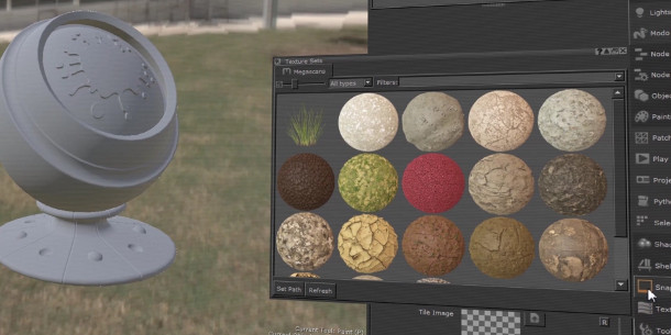 171206_Mari4_Megascans | CG Channel