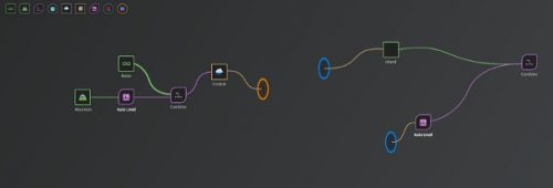 QuadSpinner releases Gaea in early access | CG Channel