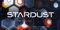 180507_Stardust114_b | CG Channel