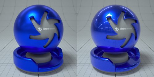 Otoy ships OctaneRender 4.0 | CG Channel