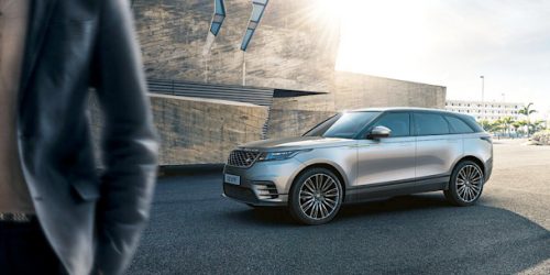 Iray for 3ds Max 1.8 and Iray for Maya 2.1 both ship | CG Channel