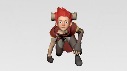 10 essential tips to improve your CG layout work | CG Channel