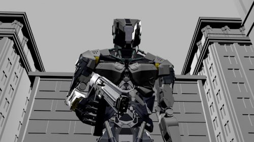 10 essential tips to improve your CG layout work | CG Channel