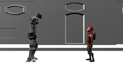 10 essential tips to improve your CG layout work | CG Channel