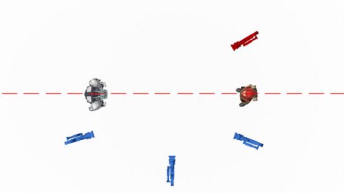 10 essential tips to improve your CG layout work | CG Channel