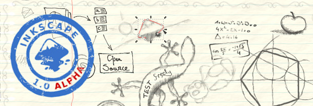 180121_Inkscape1Apha | CG Channel