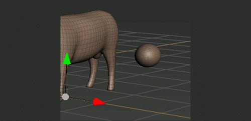 190115_Mudbox2019 | CG Channel