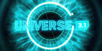 190927_Universe31_b | CG Channel