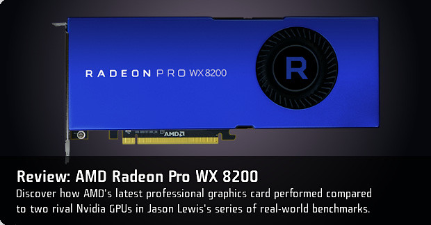 190207_RadeonProWX8200_banner | CG Channel