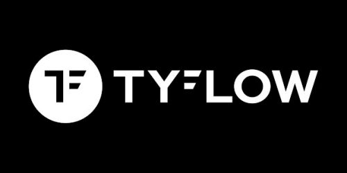 Tyson Ibele releases tyFlow for 3ds Max in free open beta | CG Channel