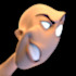 190505_SquigglyRigsFreeMayaCartoonCharacterRig_s | CG Channel