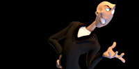 190505_SquigglyRigsFreeMayaCartoonCharacterRig_b | CG Channel