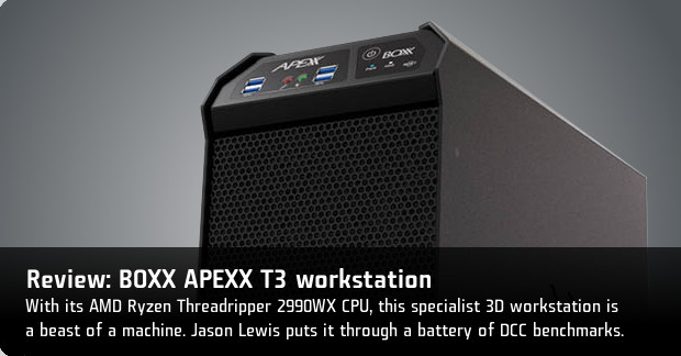 190511_BOXXAPEXXT3_banner | CG Channel