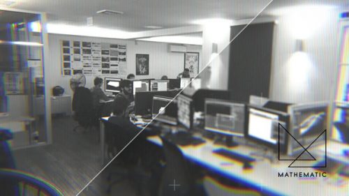 10 expert tips for managing a visual effects project | CG Channel