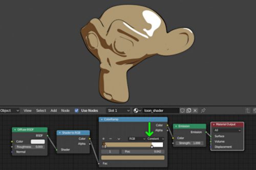 Soft8Soft releases Verge3D 2.13 for Blender and 3ds Max | CG Channel