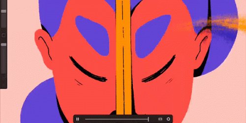 190910_Procreate5 | CG Channel