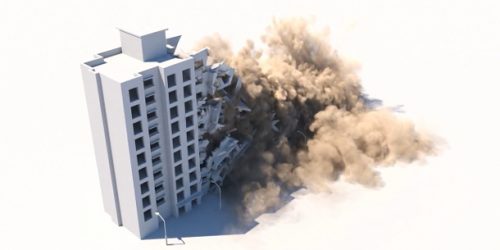 Chaos Group ships Phoenix FD 4.0 for 3ds Max and Maya | CG Channel