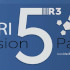 200501_MariExtensionPack5R3_s | CG Channel