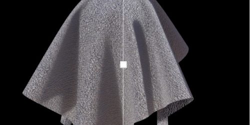 Pixar ships RenderMan 23.5 | CG Channel