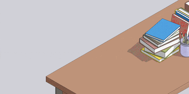 200406_SketchUp20201 | CG Channel