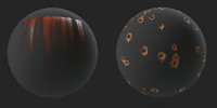 200417_FreeSubstanceDecals_b | CG Channel