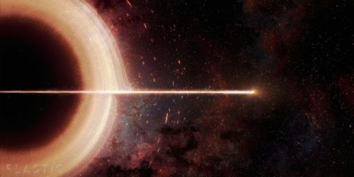 Otoy launches RNDR | CG Channel