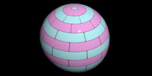 Soft8Soft ships Verge3D 3.7 | CG Channel