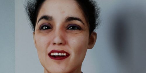 Download Cinema 4D painting add-on 4D Paint for free | CG Channel