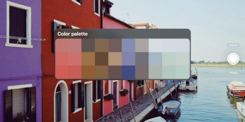 Savage Interactive ships Procreate 5X | CG Channel