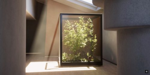 Discover 10 key features for CG artists in Unity 2020.2 | CG Channel