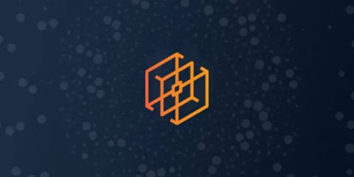 Deadline is now free to use on up to 10 render machines | CG Channel