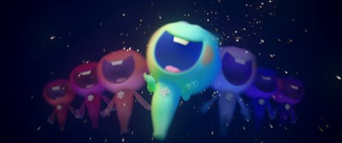 Pixar releases RenderMan 24 with RenderMan XPU | CG Channel