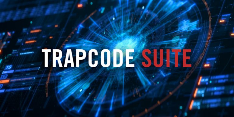Maxon Releases Trapcode Suite 17 1 For After Effects Cg Channel