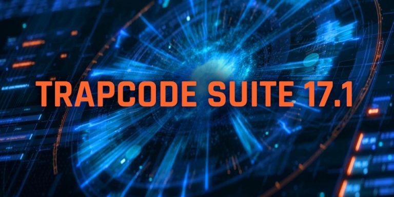 Maxon releases Trapcode Suite 17.1 for After Effects | CG Channel
