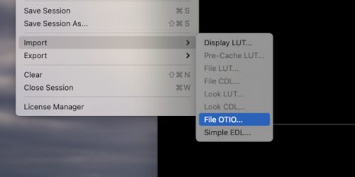 Autodesk ships RV 2022 | CG Channel