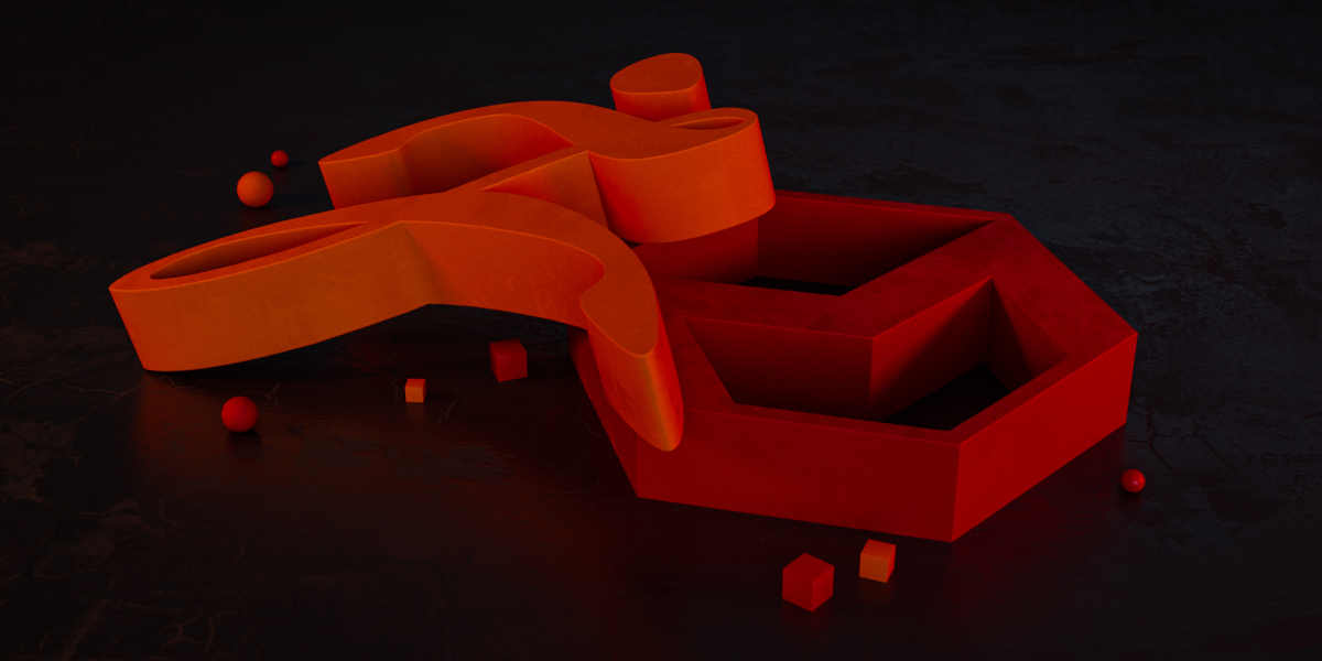 Maxon acquires Pixologic | CG Channel