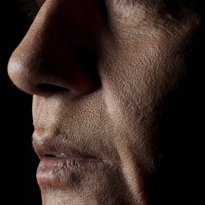 5 steps to creating convincing photorealistic 3D portraits | CG Channel